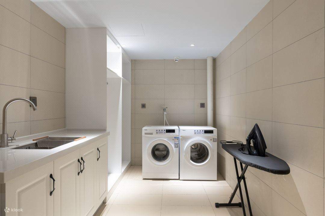 [Near Xi'an Bell Tower] Holiday Inn Express Xi'an Bell Tower ...